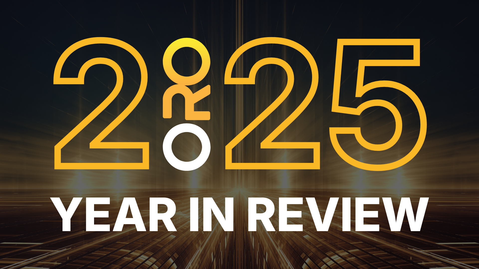 ORO Labs in 2025: The Year of Agentic AI and Orchestration